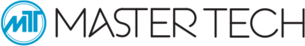 Master Tech – Mercedes Benz Commercial Specialists